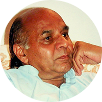 Urdu Books of Shaikh Saleem Ahmad | Rekhta