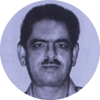 Urdu Books of Shakeel Adil Zadah | Rekhta