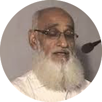 کی تمام تحریریں شمیم ہاشمی| ریختہ