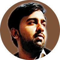 All writings of Shams Ur Rahman Shams | Rekhta