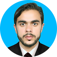 Ghazals of Sharafat Ali Shah | Rekhta