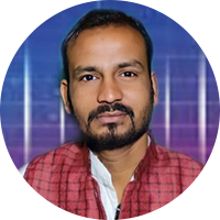 All writings of Shariq Ali Shariq | Rekhta