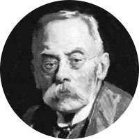 सर फ्रेडेरिक पोलाक का समस्त लेखन | रेख़्ता