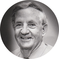 All writings of Sir James Walker | Rekhta