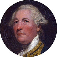 All writings of Sir William James | Rekhta