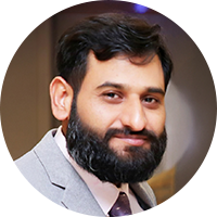 All writings of Snober Hayat Jatoi | Rekhta