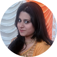 All writings of Subhana Javed | Rekhta