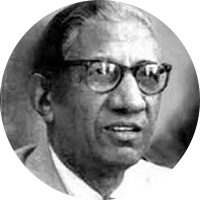 All Poets/Writers From Punjab List | Rekhta