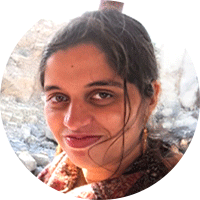 Sumaira Khalid - Profile & Biography | Rekhta