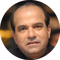 All Poets/Writers From Maharashtra List | Rekhta