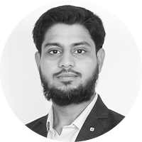 All Poets/Writers From Tamil Nadu List | Rekhta