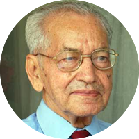 Syed Hamid - Profile & Biography | Rekhta