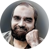 All writings of Syed Jaweed Envor Rizvi | Rekhta