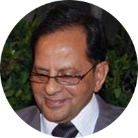 All writings of Syed Khalid Mahmood | Rekhta