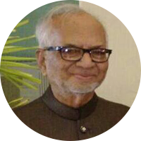 Syed Mustafa Kamal - Profile & Biography | Rekhta