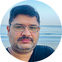 All writings of Syed Qamar Abbas Araji | Rekhta