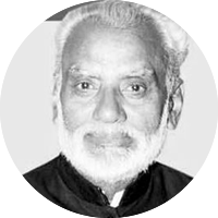 Urdu Books of Syed Qasim Mahmood | Rekhta