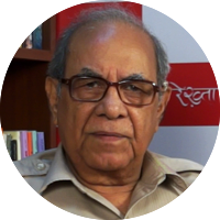 सय्यद शाहिद महदी का समस्त लेखन | रेख़्ता