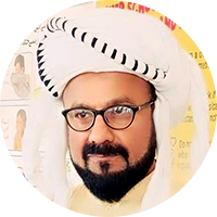 सय्यद ताहिर का समस्त लेखन | रेख़्ता