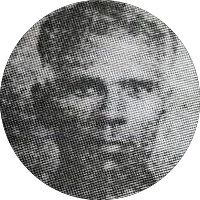 Urdu Books of Tajwar Samri | Rekhta