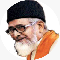 Urdu Books of Talha Rizvi Barq | Rekhta