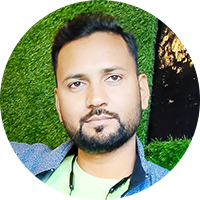 All writings of Tariq Mustafa | Rekhta