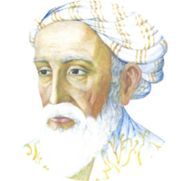 Urdu Books of Umar Khayyam | Rekhta