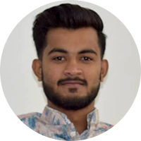 All writings of Vaibhav Kumar | Rekhta