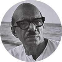 Vaikom Mohammad Basheer - Profile & Biography | Rekhta
