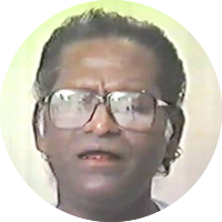 All Poets/Writers From Telangana List | Rekhta
