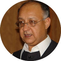 Waheed Ahmad - Profile & Biography | Rekhta