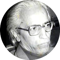 Waheed Akhtar - Profile & Biography | Rekhta