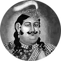 Wajid Ali Shah Akhtar - Profile & Biography | Rekhta
