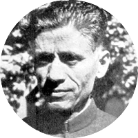 Waqar Azeem - Profile & Biography | Rekhta