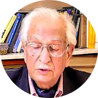 کی تمام تحریریں یاور عباس| ریختہ