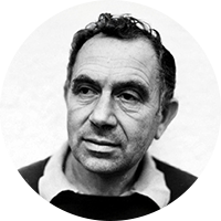 yahii.n 'ishq ham ne kiyaa