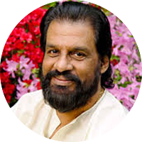 All Poets/Writers From Tamil Nadu List | Rekhta