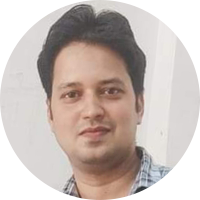 All writings of Zafar Alam | Rekhta