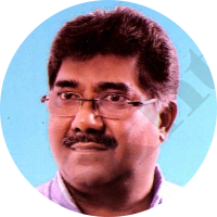 All writings of Zafar Mahmood | Rekhta