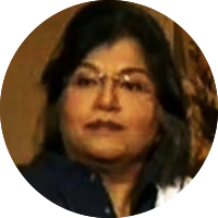 All writings of Zahida Hina | Rekhta