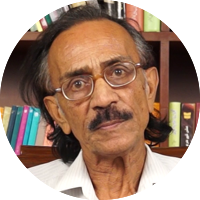 All writings of Zaki Tariq | Rekhta