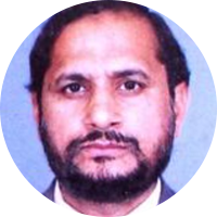 All writings of Zaman Kanjahi | Rekhta