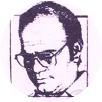 Ghazals of Zameer Kazmi | Rekhta