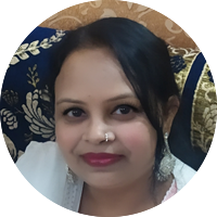 All writings of Zeenat Shaikh | Rekhta