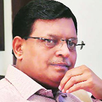 All writings of Harsh Brahmbhatt | Rekhta