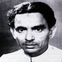 All writings of Ram Parsad Bismil | Rekhta