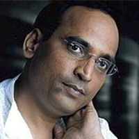 Faaiz Anwar - Profile & Biography | Rekhta