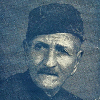 All writings of Ram Parsad Bismil | Rekhta
