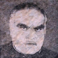 shama jale hai mahfil mahfil KHak-basar parwana hai - Ghazal