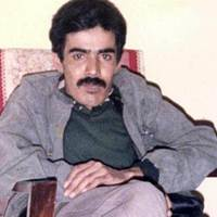 All writings of Qamar Hashmi | Rekhta